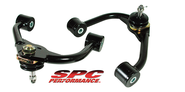 HOW-TO: The End-All Guide to Camber Bolts and UCAs for 2nd+3rd* Gen ...