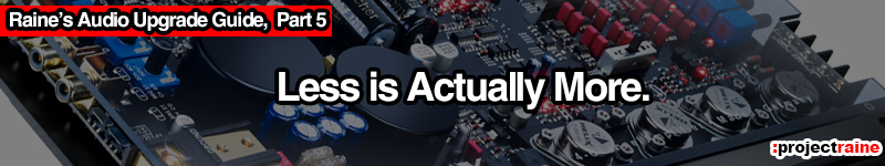 Raine's Nissan Frontier Audio Upgrade Guide (Complete!) | Nissan ...