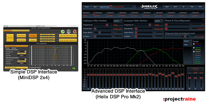 Audio Upgrade Guide, Part 8: Time Travel… While Sitting Still – Project ...